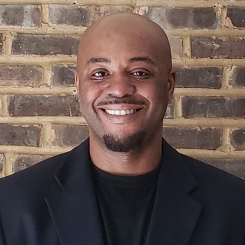 Team | Nelson\Nygaard